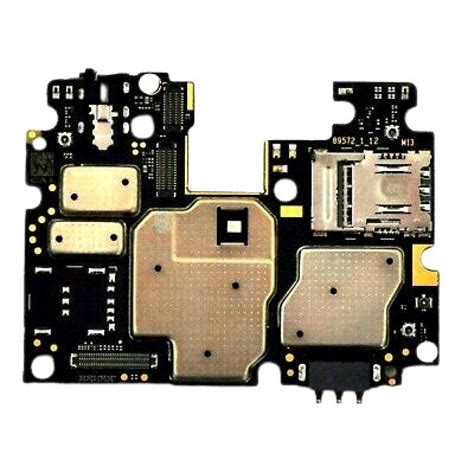 Nokia 1 3 Motherboard Pcb Module Cellspare