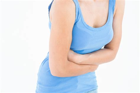 Κολικός Εντέρου Αίτια Συμπτώματα και Αντιμετώπιση