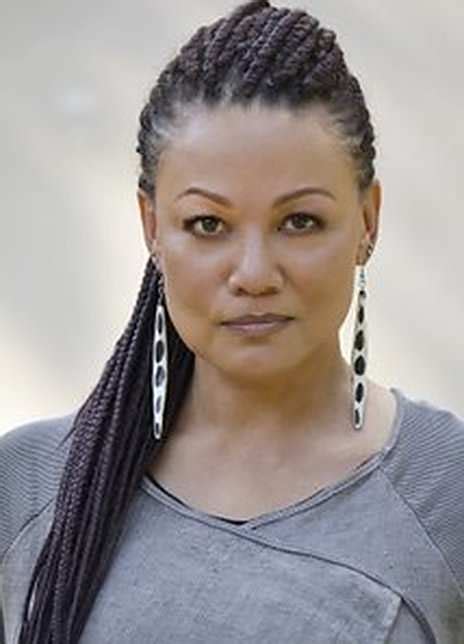 Sandi Schultz百度百科