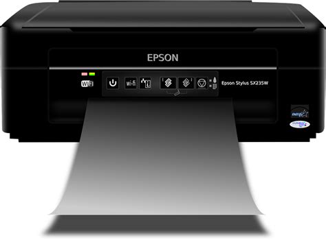 Epson Printer Repairs And Servicing Printer Repair Centre