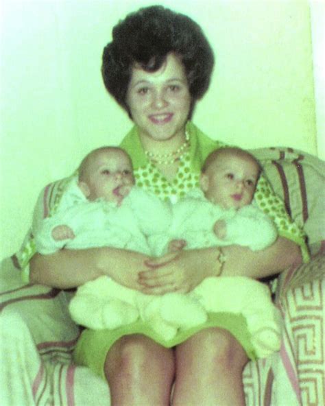 Project Nightfall Added A New Photo Project Nightfall