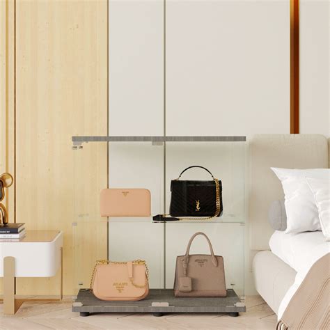 Ivy Bronx Katheran Storage Bookcase Wayfair