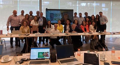 Espiritucardif Francois Gazel Anthoine