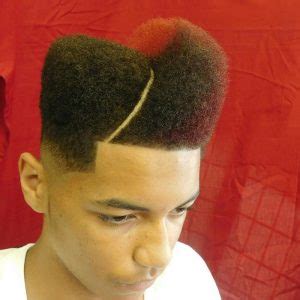 15 On Demand Juice Box Fade Haircuts For Men In 2026