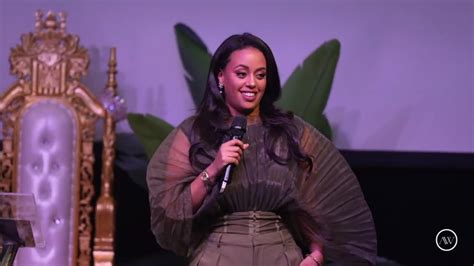 Ahava Women Prophetic Service Prophetess Lily Java Youtube