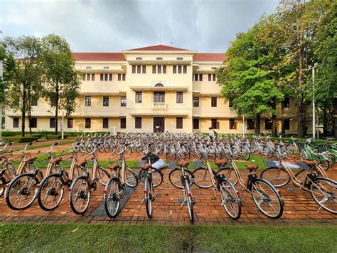 Sharing Qr Code Bike Lock Europe Use Catm1 Or Nb Iot Bike Sharing Smart