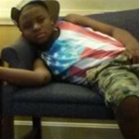 Stream Eric Gresham Jr Music Listen To Songs Albums Playlists For Free On Soundcloud