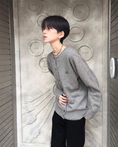 Time For A Haircut The Daily Gaysian