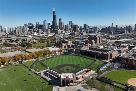 Uic In Photos Uic Today