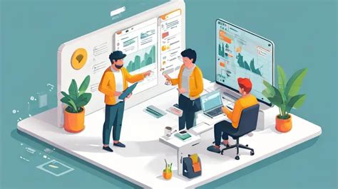 Web如何上传照片到数据库 Pingcode智库