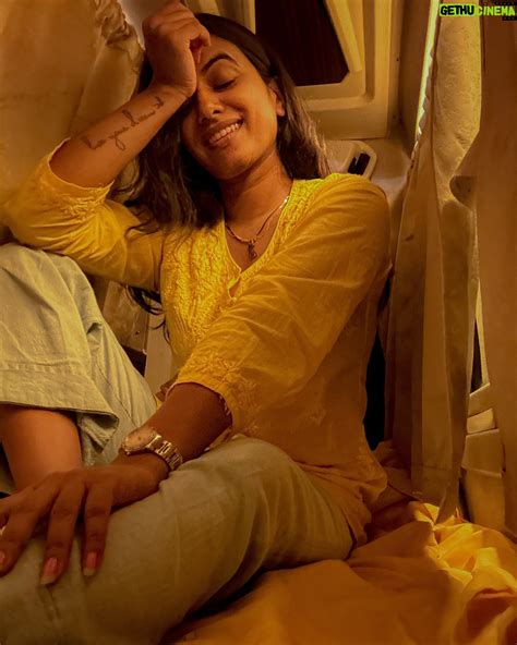 Rupali Wakode Wiki Biography Age Gallery Spouse And More