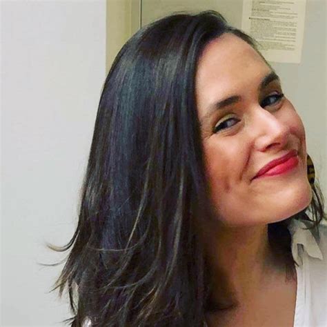 Jennifer Vrabels Instagram Twitter And Facebook On Idcrawl