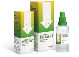 Слабительные средства быстрого действия для очищения кишечника ...