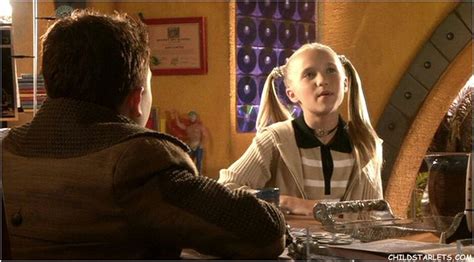 53 Best Images About Gerti Giggles On Pinterest The Birds Carmen