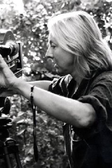 Nina Hedenius Biografía Mejores Películas Series Imágenes Y