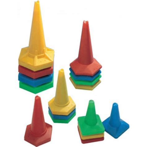 School Pe Equipment For Nursery Primary Secondary And Universities
