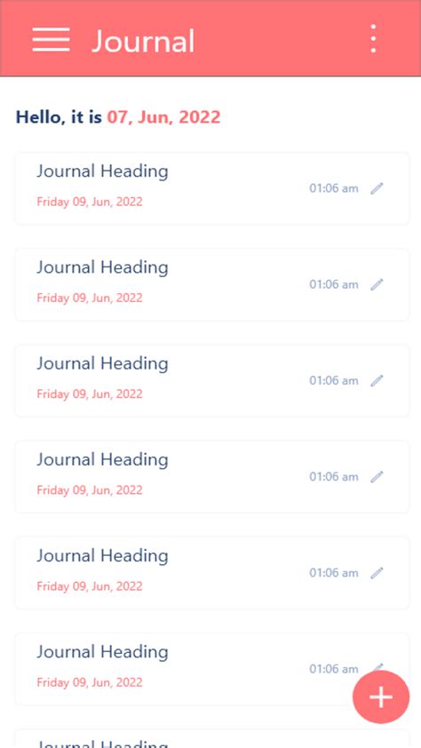 Magic Calculator App On Amazon Appstore
