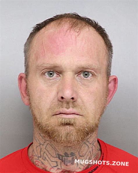 Harr James 12 12 2023 Hamilton County Mugshots Zone