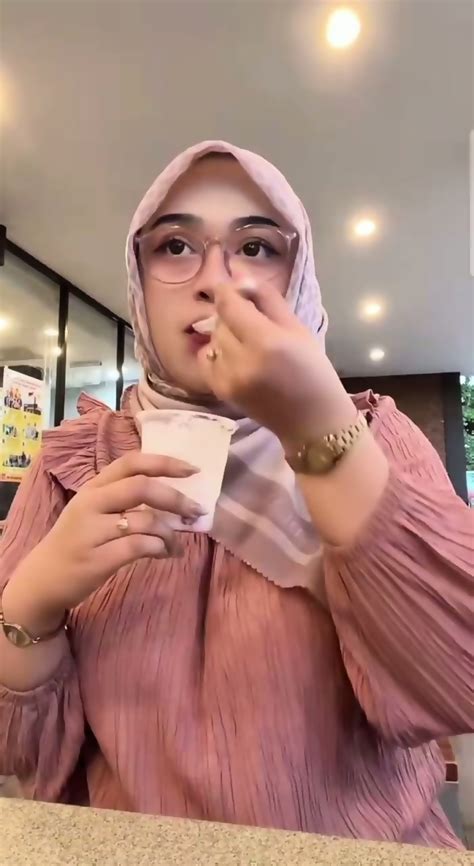 Terbaru Guru Salsa Viral Lagi Full Di Linktr Ee Bookingpsk Eporner