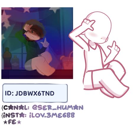 Discover 28 Gacha Life 2 Pose Codes And Club Design Ideas Gacha Base