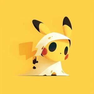 138 Cute Pokemon Pfp Aesthetic And Cozy Dp Collection