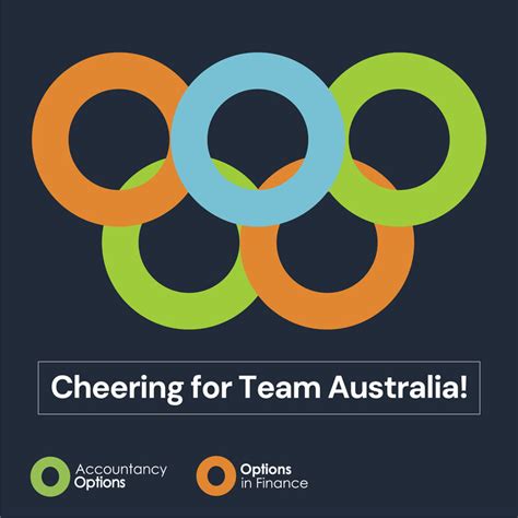 Amanda Alter On Linkedin Lets Go Australia