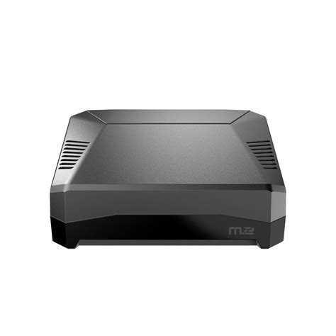 Argon One M2 Case For Raspberry Pi 4 • Raspberrypidk