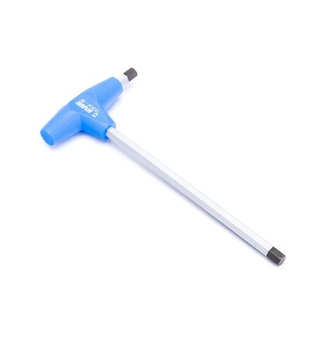 Klucz Trzpieniowy Sześciokątny Unicor Z Uchwytem T10 Maxmoto Pl