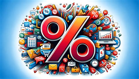 Aampe Clustering The New Approach To Market Segmentation