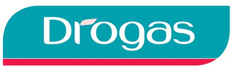 Visos Parduotuvės Drogas Lt