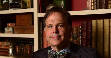 Shawn Mathis Henley Business School