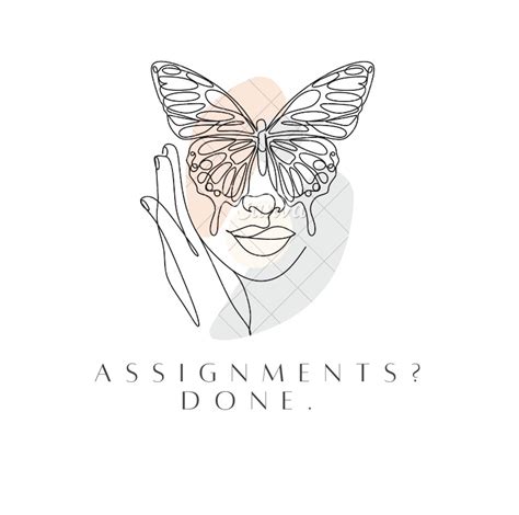 Assignments Helper Announcements On Carousell Assignments Helper Announcements On Carousell