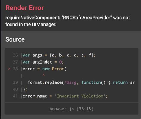 React Native Android模板不是开箱即用的吗各种插件未安装配置 Issue NervJS taro GitHub