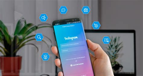 How Much Does It Cost To Make A Social Networking App Like Instagram
