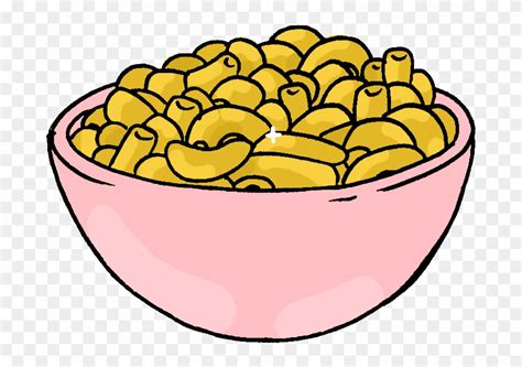 Free Macaroni And Cheese Clipart Download Free Macaroni And Cheese