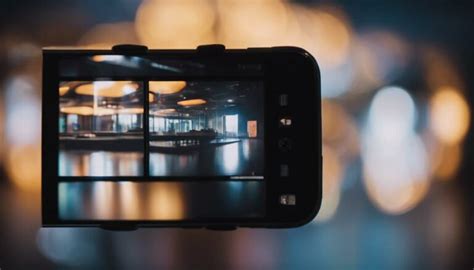 15 Best Rated Led Dimmer Switches For A Brighter And More Energy