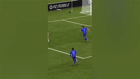 El Es De Otro Palneta 👽 Youtube