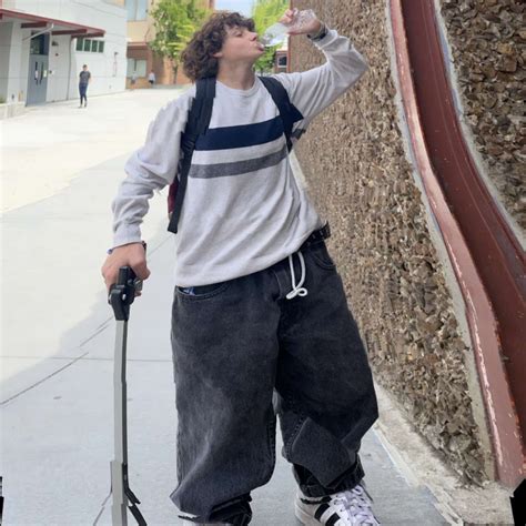 Nathin Taylor Youtube