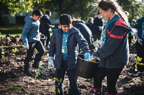 Commonwealthgames Olympicgames Fiona Sutton Wilson
