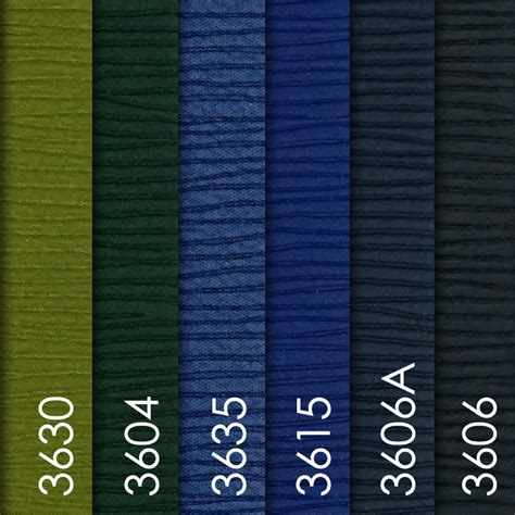 Pt Sanserita Jaya Slim Wave Basic Pu