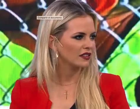 Alejandra Jory Leak Página 1 Net Tv