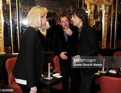 Matthew Wren Photos And Premium High Res Pictures Getty Images