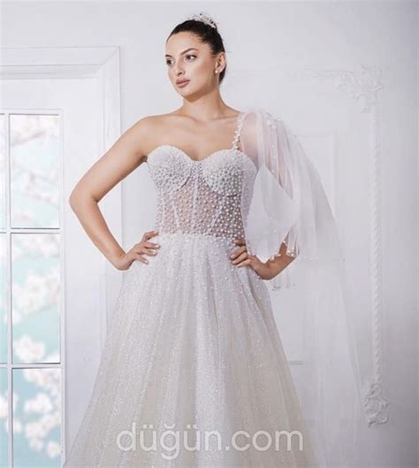 Adelya Gelinlik And Abiye Modelleri And Fiyatları