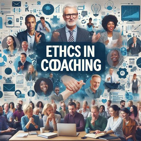 abhishek singh bisht on linkedin mlimplementation coachinginnovation