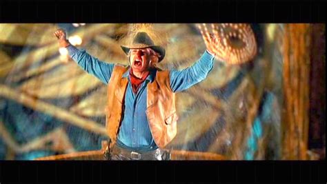 The Last Temptation Of Jaime Owen Wilson Un Buddie Actor