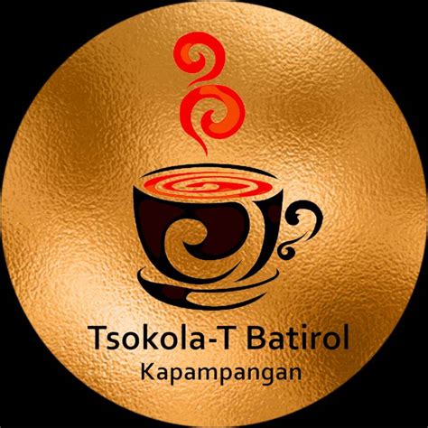 Shop Online With Tsokola T Batirol Powder Mix Now Visit Tsokola T