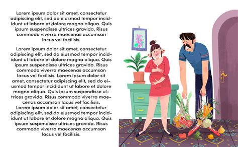 Rap Rap Rapunzel Behance