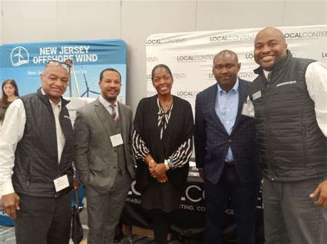 Derick Rick Rogers On Linkedin International Engagement Specialist