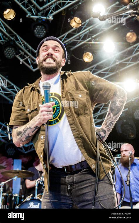 Idles Band Pitchfork At Eric Montez Blog