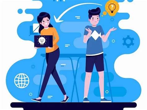 Essential Questions For Effective Collaboration With Your Dedicated